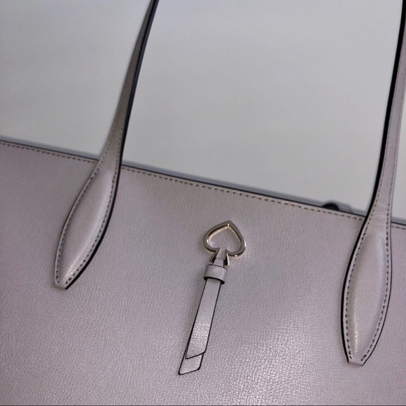 kate spade | Bags | Kate Spade Large Adel Tote | Poshmark